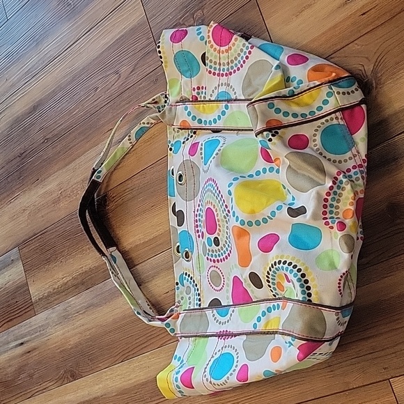 thirty-one | Bags | Thirty One Tote | Poshmark